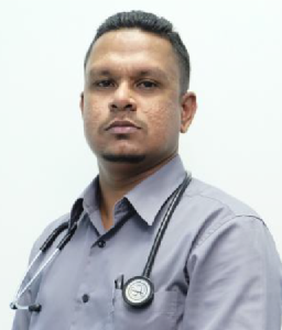 Our Doctors – AMDC