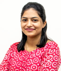 Our Doctors – AMDC