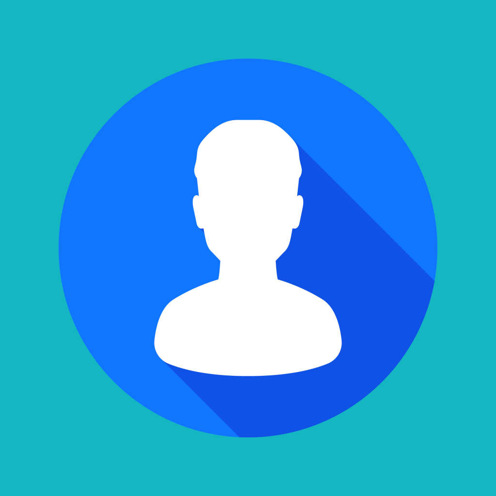 Dr. Aishath Reema – AMDC