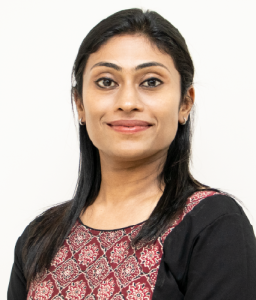 Our Doctors – AMDC