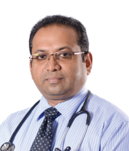 Our Doctors – AMDC