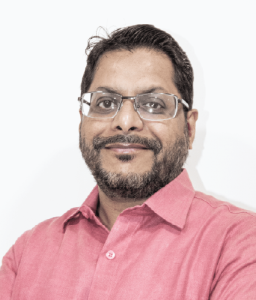 Our Doctors – AMDC