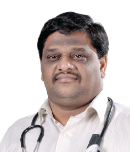 Our Doctors – AMDC