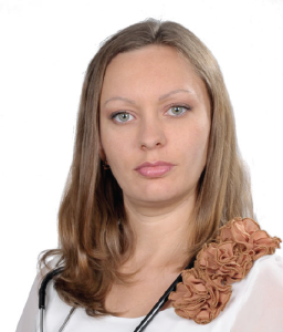 Our Doctors – AMDC