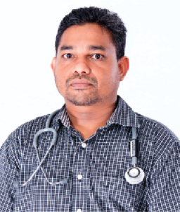 Our Doctors – AMDC