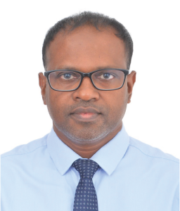 Our Doctors – AMDC