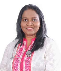 Our Doctors – AMDC