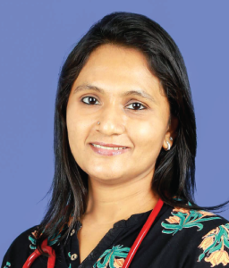 Our Doctors – AMDC