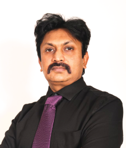 Our Doctors – AMDC