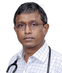 Our Doctors – AMDC